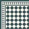 Victorian Tile Designs | London Victorian Tiles